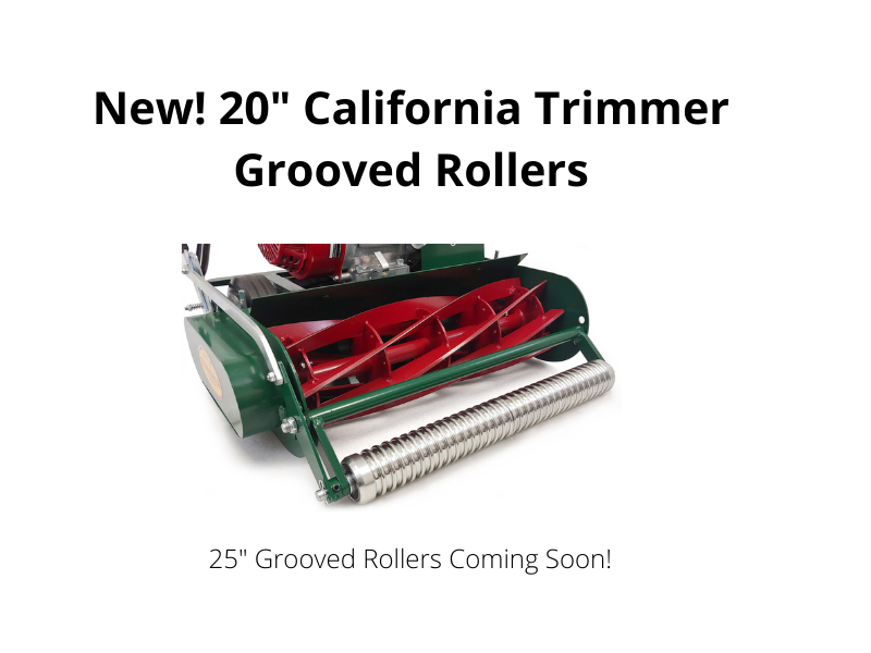 Zampree.com | Buy California Trimmer Mower Parts Online — zampree.com