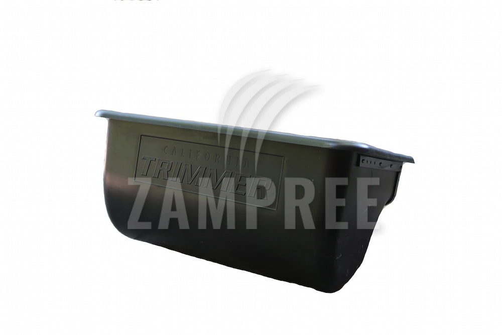 California Trimmer : Grass Catcher Kit 20" OEM # 20801 | Zampree.com ...