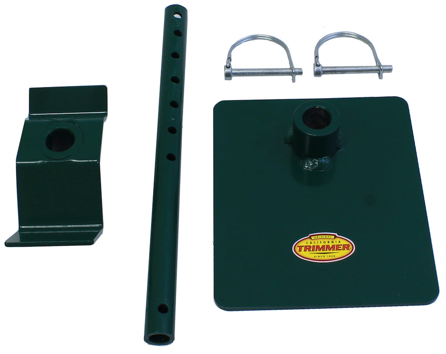 California Trimmer : BACKLAPPING STAND part # BLS-100 | Zampree.com ...